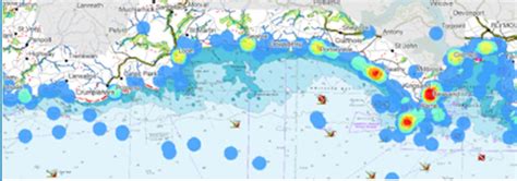 Multi Criteria Analysis Participatory Assessment