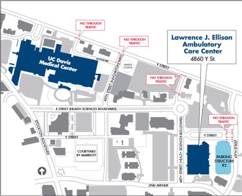 Uc Davis Medical Center Map Happy World Sleep Day Aggies 💤🫶🏽