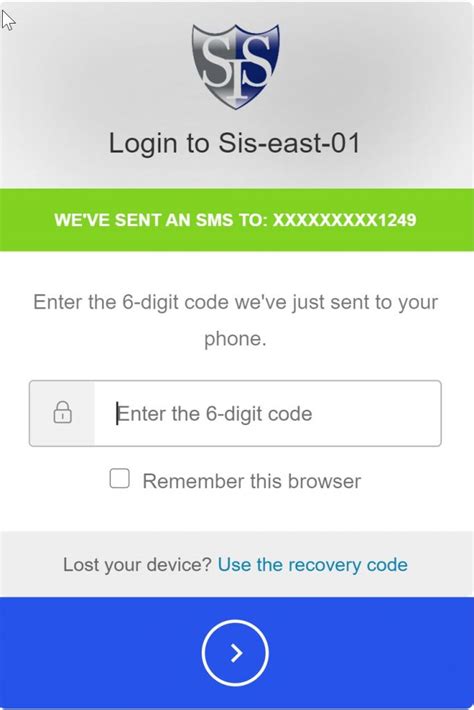 Auth0 Idp Integration With Siteminder Sp Secure Identity Solutions
