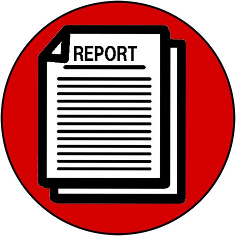 3 Qgis Plugins — Pca Geospatial Data Documentation Documentation