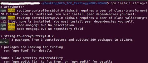 String To Arraybuffer How To Convert Arraybuffer To And From String