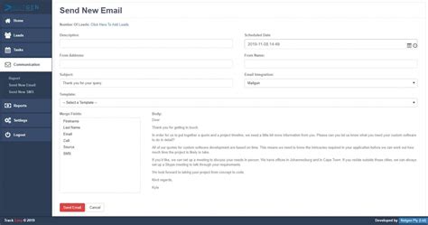 a simple guide for using trackeasy a proudly netgen product