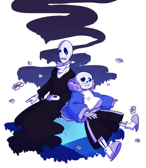 Gaster Sans Undertale персонажи Undertale фэндомы картинки гифки прикольные
