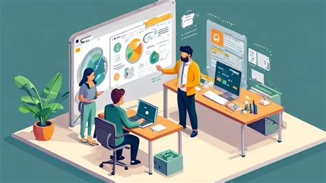 datagrip如何新建一个数据库 pingcode智库
