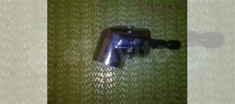 Насадка на Шуруповерт угловая купить в Екатеринбурге | Товары для дома ...