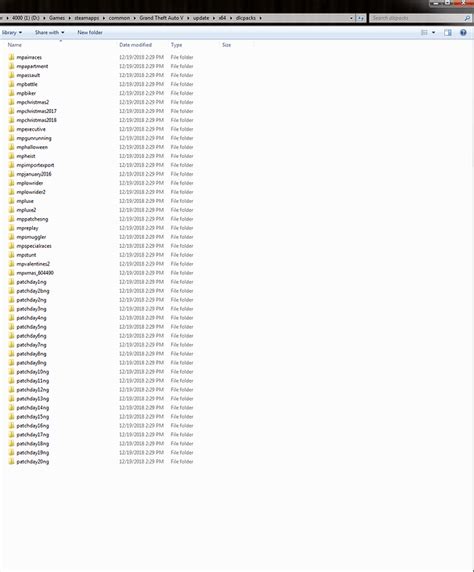FiveM Has Stopped Working Error Caused FiveM To Stop Working FiveM Client Support Cfx Re