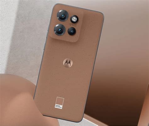 Android Phone With Good Camera Quality Motorola Edge Neo Motorola