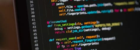 DevOps Vs DevSecOps What Your Software Needs