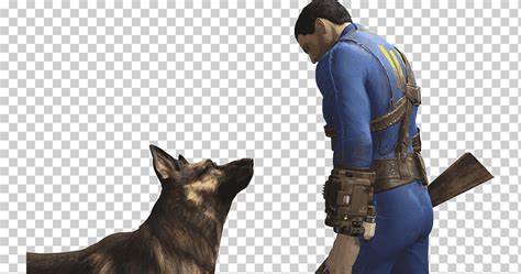 Fallout 4 Fallout 3 Fallout New Vegas The Elder Scrolls V Skyrim Videojuego Ficción