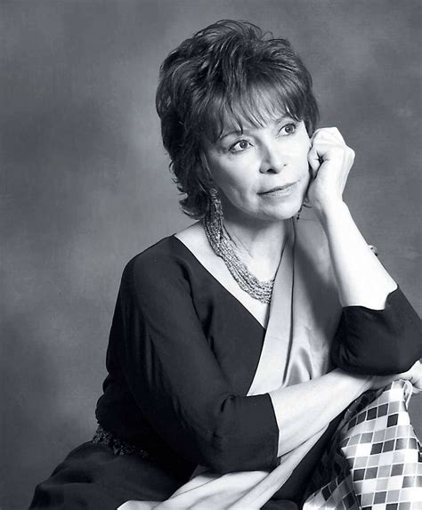 Isabel Allende Frases De Chucky Caras Fotos Para Reírse