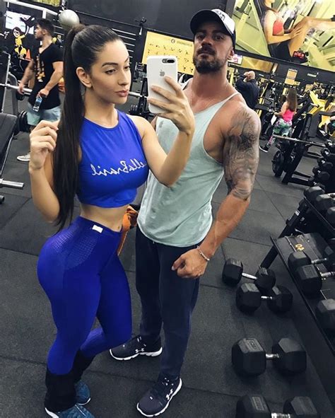 Sabrina Raissa Rtransgymgirls