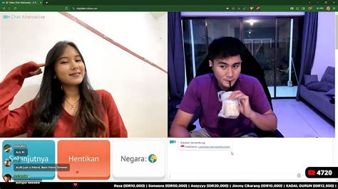 Viewers 6k Ari Agassi Schedule Mau Berangkat Ketemu Aul Youtube