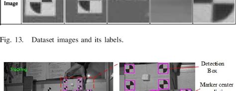 figure 13 from a smartphone based six dof measurement method with