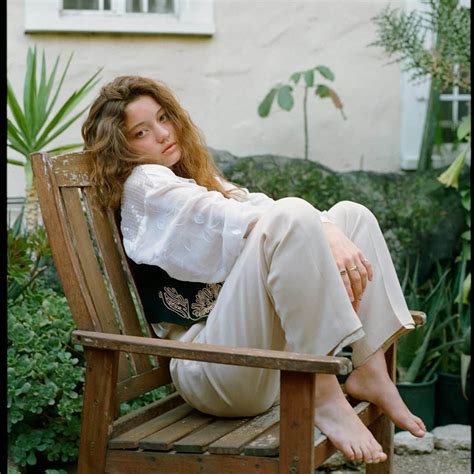 Ruby Snowber Age Height Net Worth Boyfriend Facts Bio