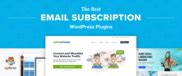 How To Make An Email Address Clickable In WordPress Compete Themes
