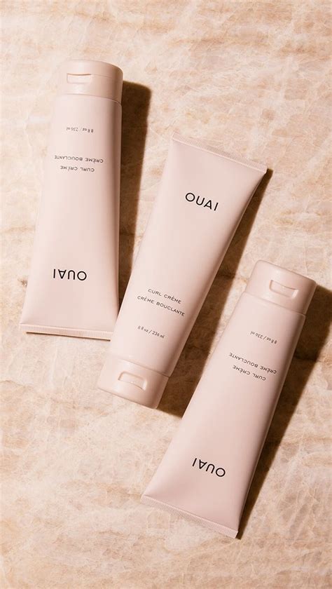 Ouai Curl Creme Shopbop