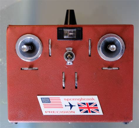 Lemon Rx DSMP SPEKTRUM DSMX DSM2 COMPATIBLE DIY India Ubuy