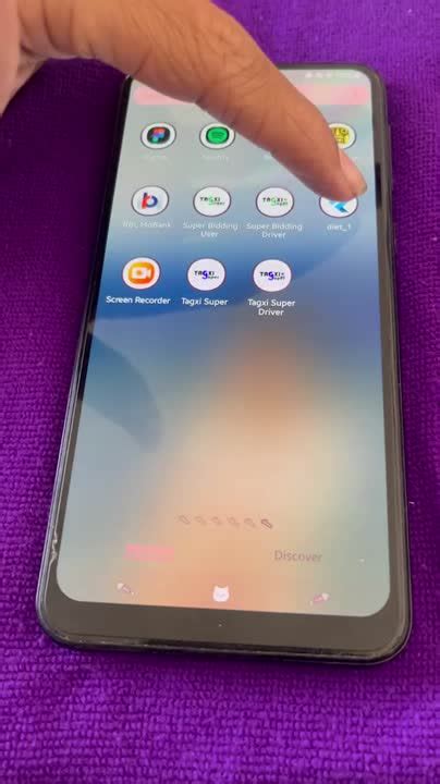 Harikrishnan R On Linkedin Flutter Mobileappdevelopment Foodapp