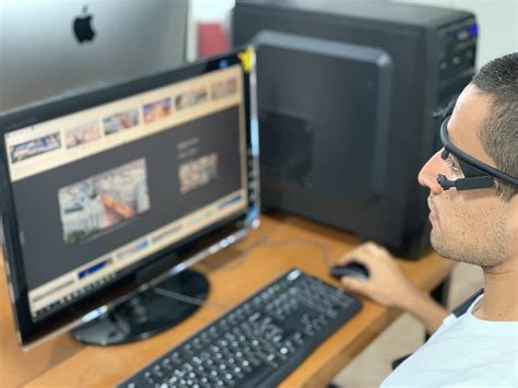 Neurometrics Eyetracking And Web Usability Neurometrics Lab Human Analytics