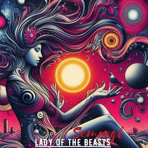 see the pulsation youtube music