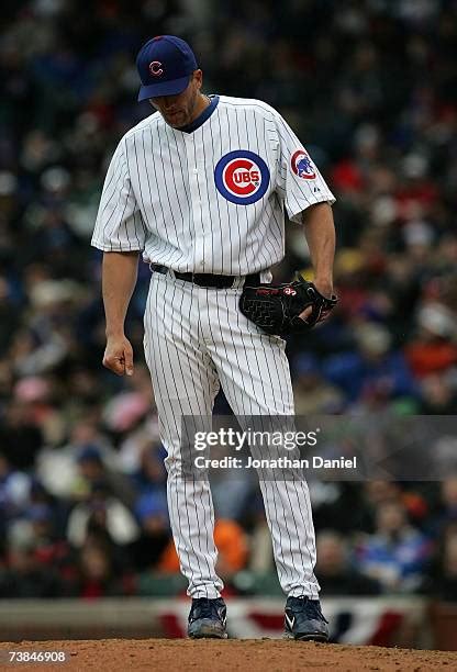 Bobby Everett Photos And Premium High Res Pictures Getty Images