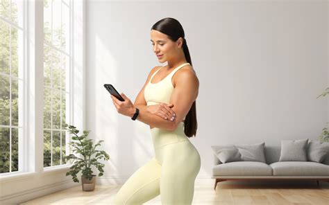 Building A Workout Plan Your Evidence Based Guide Betterme
