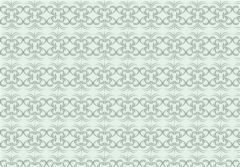 Abstract Seamless Bitmap Background Pattern Vector Free 9389546 Vector