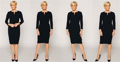 Mika On Body Image I M No Longer A Slave To Outside Expectations