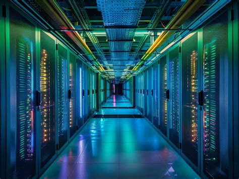 Sap Data Warehouse Training Learn Sap Data Warehouse Course