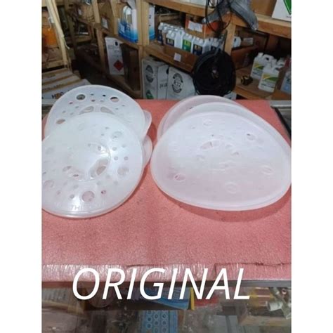 Jual Tutup Tabung Pengering Mesin Cuci Sharp Original Shopee Indonesia