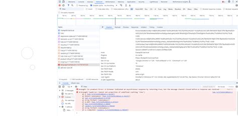 solved qlik sense may 2024 some user are stuck on hub l page 2