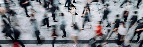 Telcos Stop Debating Generative Ai And Just Get Going Bain And Company