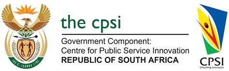 Government Jobs Data Capturer X3 Posts Sa Job Central