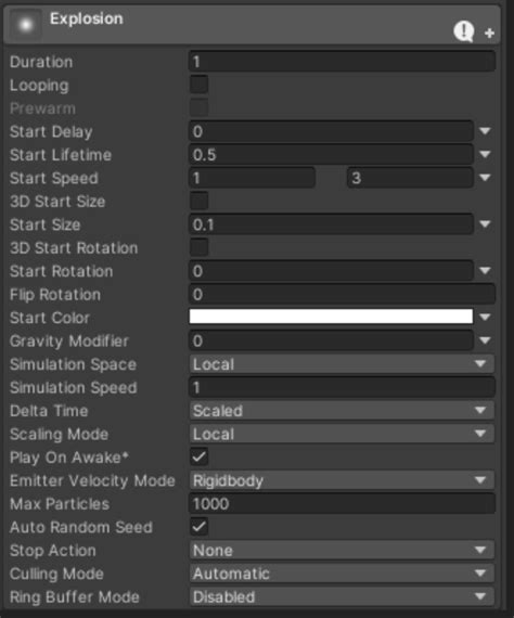 Membuat Game 2d Dengan Unity