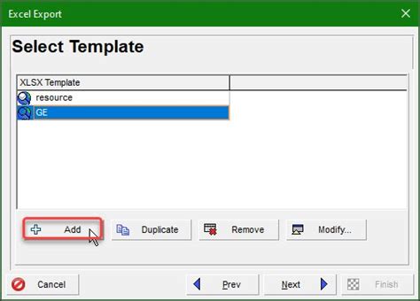 Export Schedule Data To Excel From P6 Ten Six