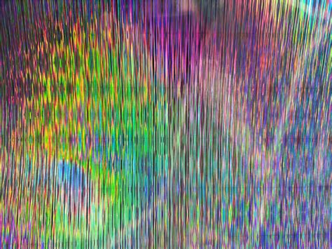 Warp Speed Sticker Ninja