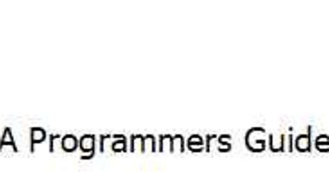 learning sas by example a programmers guide imgur