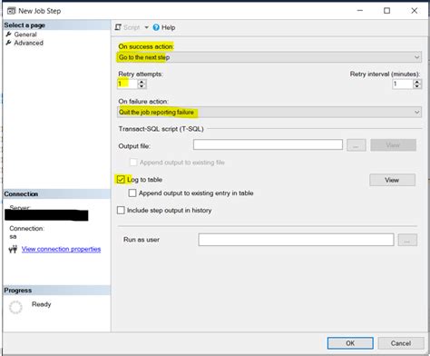complete sql server mail service codeproject