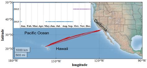 A Multi Dimensional Deep Learning Based Evaporation Duct Height Prediction Model Derived From