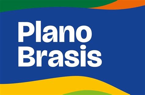 Brasil Aproveita Baixa No Turismo Dos Eua E LanÇa Plano Brasis Para Alavancar O Setor Soul