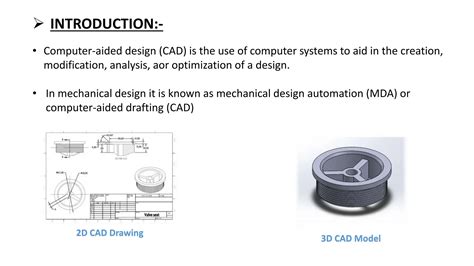 Solidworks Slides Ppt2 Pptx Pptx Graphics Software Computer Software And