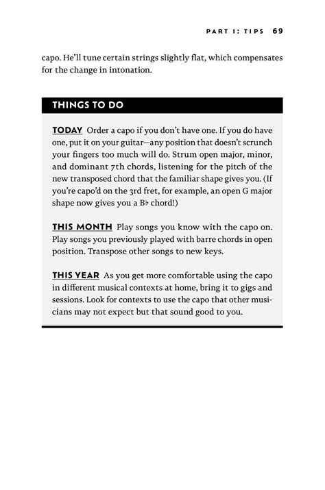 Home String Theories