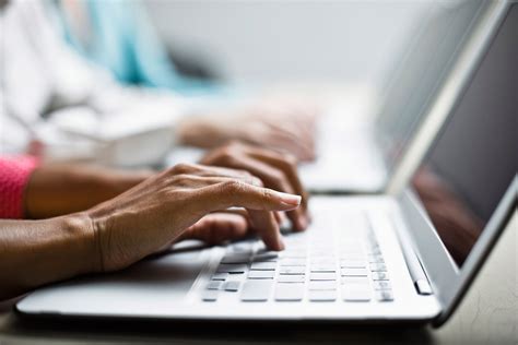 SAP Master Data Governance On SAP S HANA