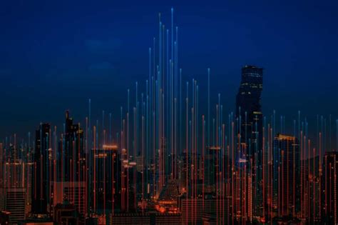 G Net Solutions Inc On Linkedin Why Edge Computing Is Both Hyped And