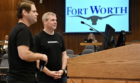 Stephen Chacko On Linkedin New Business Accelerator Aims To Put Fort Worth On The Physical Health…