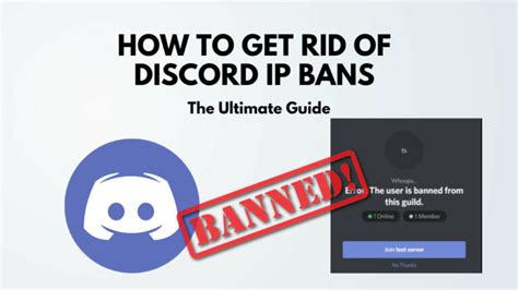 How To Fix Discord Captcha Not Working 2024 Epic Guide How To Fix Discord Captcha Not Working 2024 Epic Guide