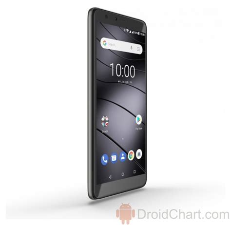 Gigaset Gs100 Review Pros And Cons