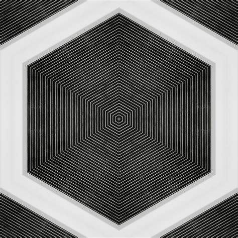 육각형 물체의 흑백 사진 사진 Unsplash의 무료 무늬 이미지