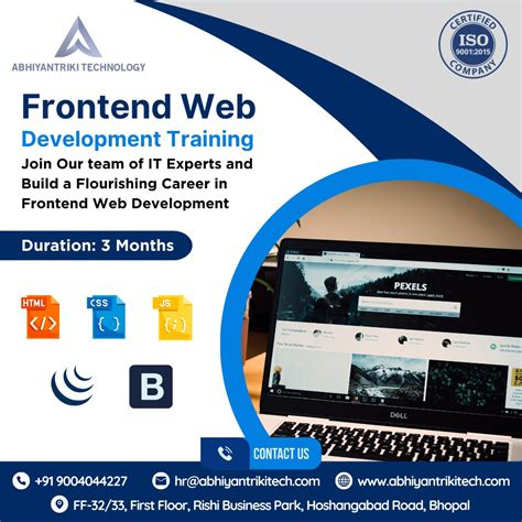 Abhiyantriki Technology Pvt Ltd On Linkedin Javascript