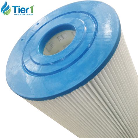 Fits Watkins 31489 Pleatco Pwk30 Filbur Fc 3915 Unicel C 6330 Filter